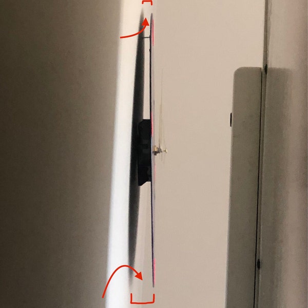 Vampire Slayer Kit, Shadow Box, Dracula Memorabilia, Crucifix, Rosary ...