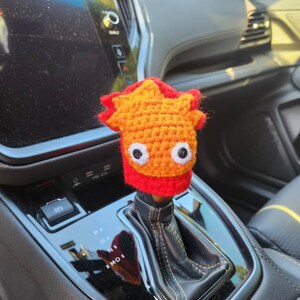 Yellow Duck Animals Shift Knob Cover Shift Knob Beanie Shift - Etsy