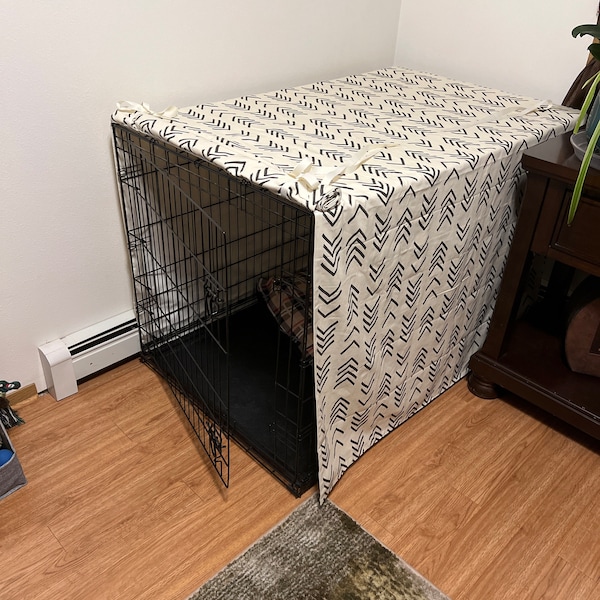 Custom Crate Cover *handmade* - Etsy