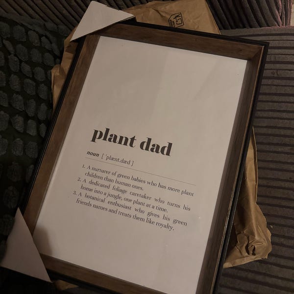 School Resource Officer Definition Print/instant Download/school ...