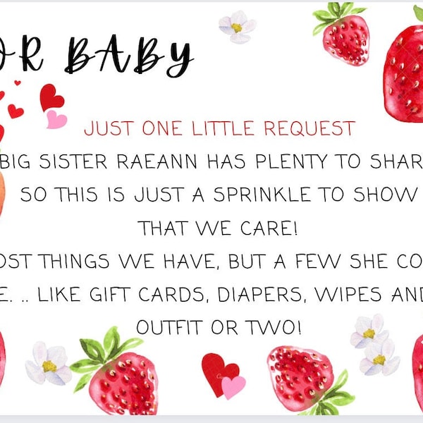 Who's That Baby Photo Game Sign and Card, Minimalist Guess Who? Baby ...