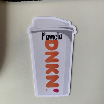 8x10 PHI MU Hand Sign Digital Print - Etsy