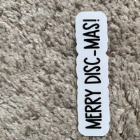 Study to Save Lives Sticker, Nursing Sticker, Doctor Sticker, Nurse ...