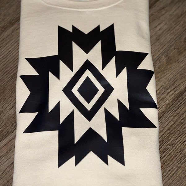 Southwestern Elements SVG, Native American Svg, Tribal Svg, Indian Svg ...