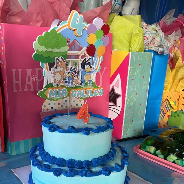 Bookish Glass Cup, Book Lover Libby Cups, Ice Coffee, - Etsy