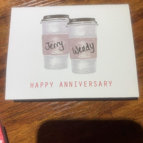 Cancer Free Card. Congratulations You BEAT CANCER Card. F*ck Cancer ...
