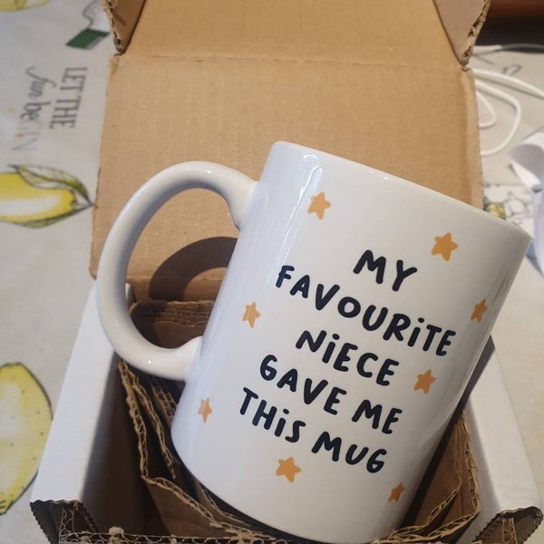 Bristol Stool Chart - Poo Scale Funny Nurse Gift Mug - Etsy UK