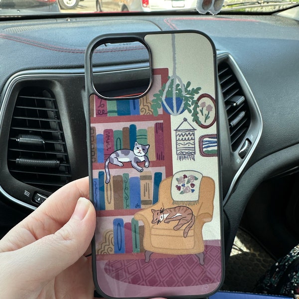 The OG Obx License Plate Sticker , ORIGINAL CREATOR, Waterproof Sticker ...