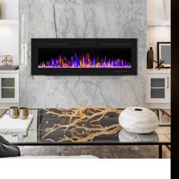 Key West Art, Original Watercolor Painting, Negley Watercolors, Florida ...