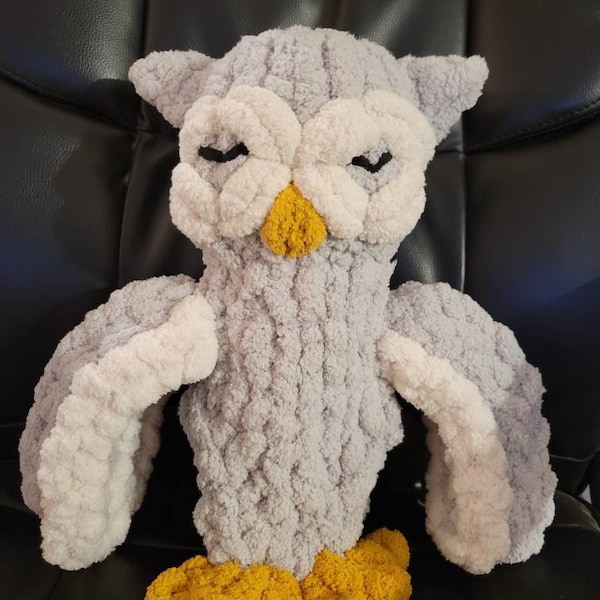 Mallard Duck Graph Pattern Wall Art Tapestry or Baby Blanket, Graph ...