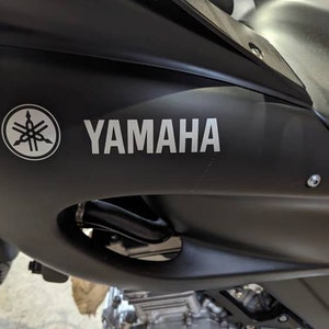 Two Decals Visor Text Stickers Decals Vinyl for Motorcycle Bicycle Mtb Road Bike Helmet Visor - Etsy