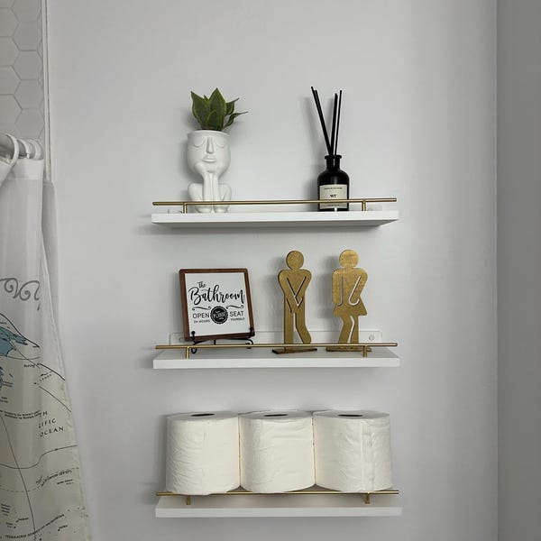 Jumbo Sequence Game, Giant Board Game Mat, Cards and Chips Included - Etsy