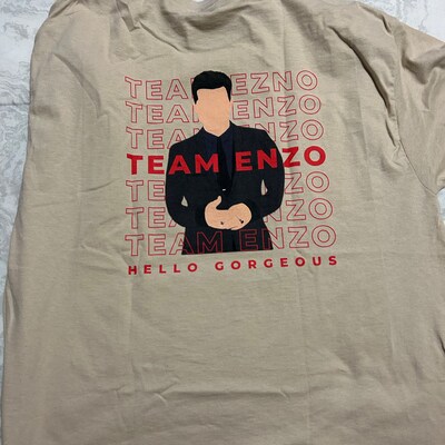 Damon Salvatore Sweatshirt, Tvd Shirt, Tvd Merch, Tvd Apparel, the ...