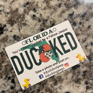 Uber Voucher, Need A Ride Sign, Digital Download, Personalized Wedding ...