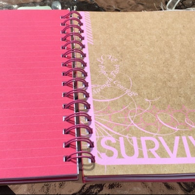 7x9 Interactive Mini Album, DIY Mini Album, Make Your Own Mini Album, PDF Cutting Guide, Video ...