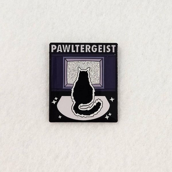 We Are All Earthlings Vinyl Sticker // Planet Earth, Bumper Stickers ...