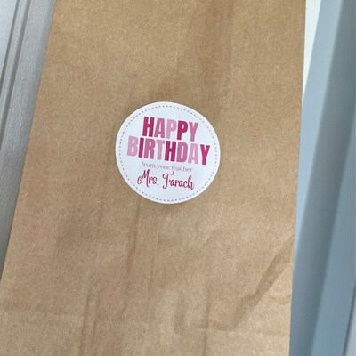 Family Game Night Score Pad Personalized Family Game Night Score Pad ...