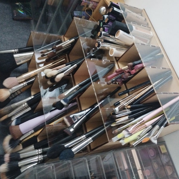 Display Stand Case, Showcase-rack, Retail Display Shelves for ...