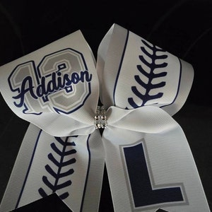 20 Color Bundle Paw Swoosh Cheer Bow Graphic Digital Download ...