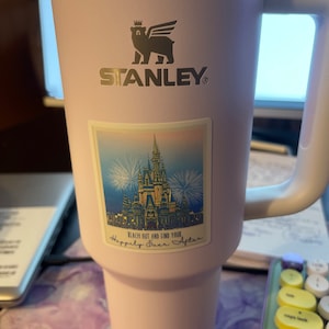 Hamilton Souvenir Ticket Musical Play Keepsake Double Sided - Etsy