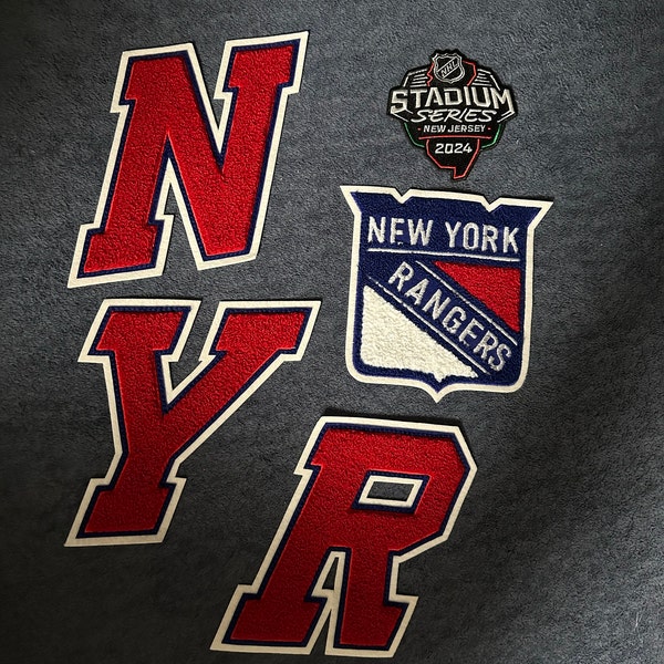 PERSONALIZED TEAM Inspired Fan Custom JACKETS any Sports Team Custom ...