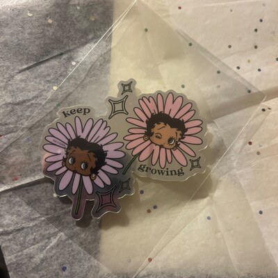 Drake Sticker Certified Lover Boy - Etsy