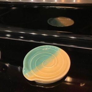 Ceramic Shot Glass Wheel Thrown - Etsy