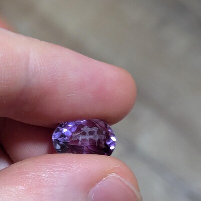 Angel Wing Pair Hand Carved Organic Reversible Intricately Made From ...