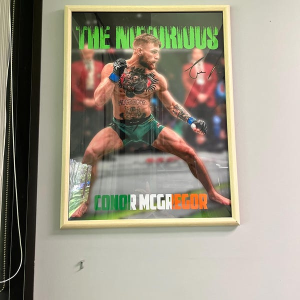 Mike Tyson, IRON, Poster, IRON Mike Tyson, Boxing Poster, Poster Ideas ...