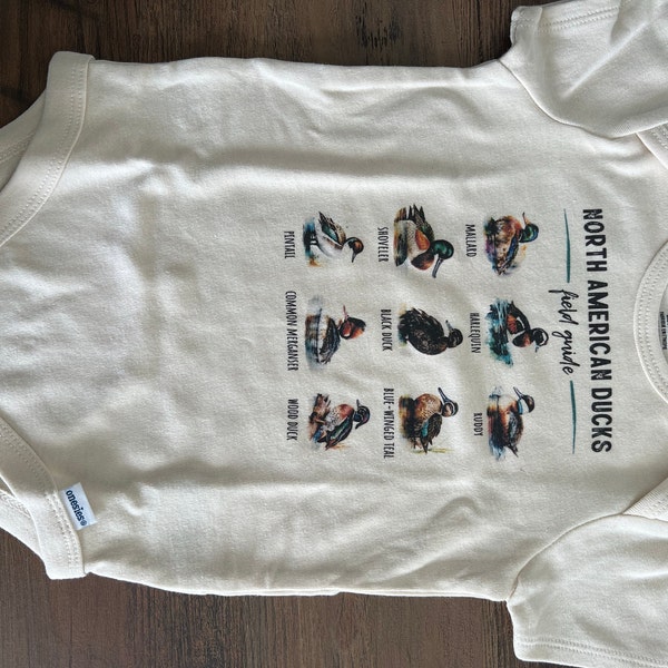 Home Grown Onesie®, Cute Baby Onesie®, Crops Shirt, Baby Shower Gift ...