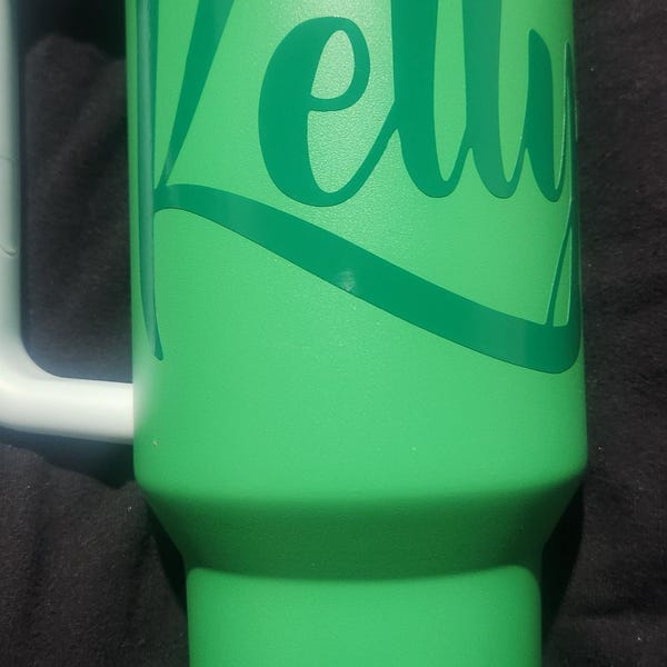 Wile E Coyote Decal / Sticker - Choose Color & Size - Road Runner ...