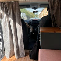 Hessian SCRIM Netting Jute Fabric Sacking Material - Fine Natural ...