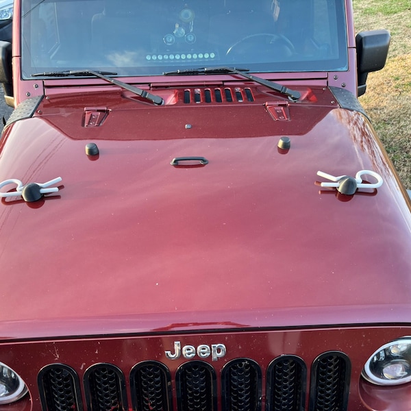 SCX24 Rear Axle Upper Link Riser: 3D Printed Anti-squat PETG - Etsy