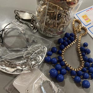 Hand Painted, Light up Wine Bottle - Angel - Etsy