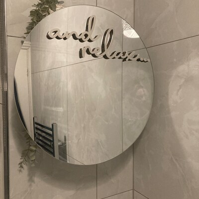 Mum Gift KS44 Personalised Mum Keepsake Mum's Birthday Present for Mom ...