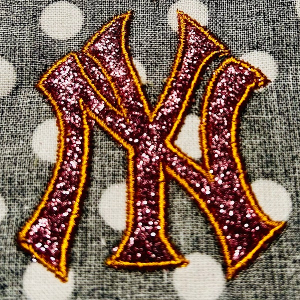 Wonder Woman Applique Embroidery Design. 10 Sizes. - Etsy