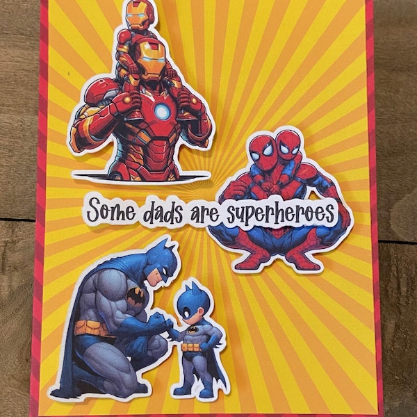 Superhero Digital Paper - Comic Book Theme Backgrounds and Textures ...