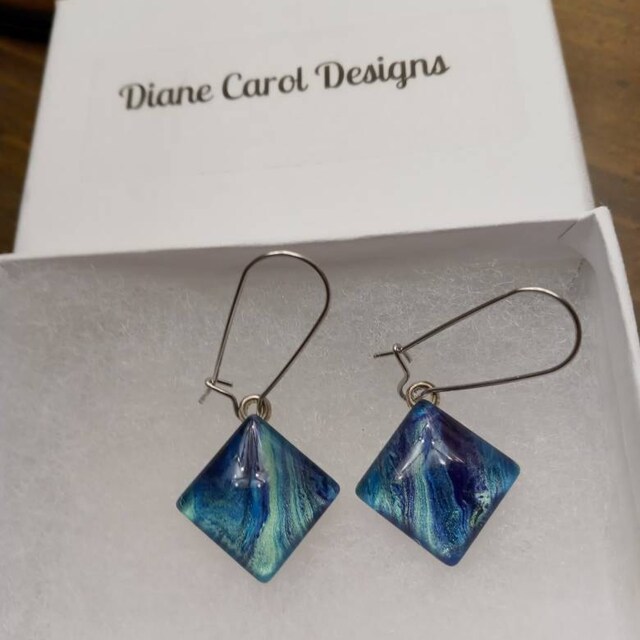 DianeCarolDesigns - Etsy