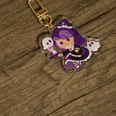 Pony Omega Slick Jar Omegaverse Rainbow Dash Unofficial Fanart - Etsy