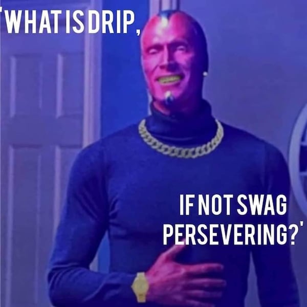 Only Rams Decal - Etsy