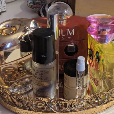 Meiji Bronze Sitting Guardian Foo Lions Japanese Mythical - Etsy