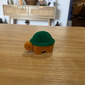 Cupcake Ring Box Gift Box Jewelry Box Proposal Box - Etsy