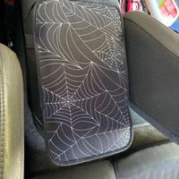 Custom Goth Text License Plate Personalized Car Accessories Goth Decor ...