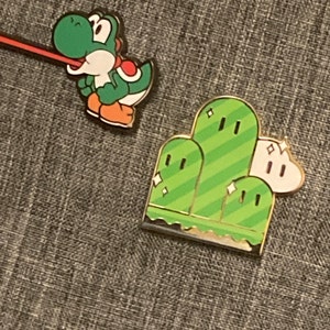 Rainbow Sass Cat Sticker | Etsy