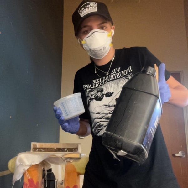 Sarcastic Middle Ages Sticker Set, Hand Drawn Medieval Woodcut Stickers ...