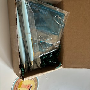 The Original Twilight Blue Filter Keychain - Etsy