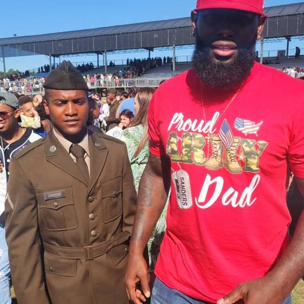 Occupational Therapy Alphabet Poster, Abc's of Ot, Occupational ...