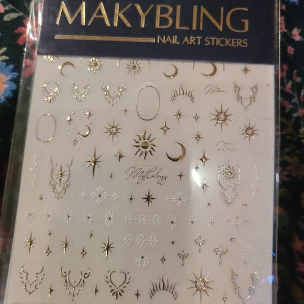 Houndstooth Distorted Plaid Patterns Nail Art Stamping Template Plates ...