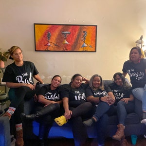 Editable Bootleg Design Canva Template, Customize Bootleg Idea, Change ...