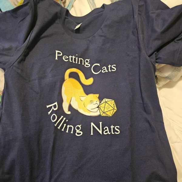 Cockroach Cowboy Shirt Rodeo Graphic Tee Gift for Entomologist Bug ...